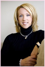 A St. Louis Mom Turns Her Tragedy Into Hope for Other Families ...