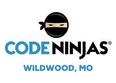 St. Louis Summer Camps