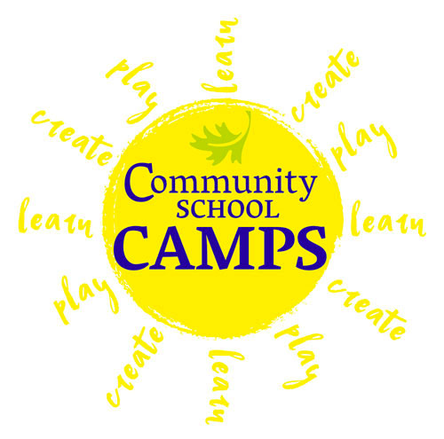St. Louis Summer Camps