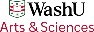 St. Louis Summer Camps