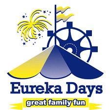 Eureka Days | STL Parent