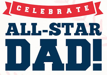 All Star Dad Night at the Museum | stlparent.com