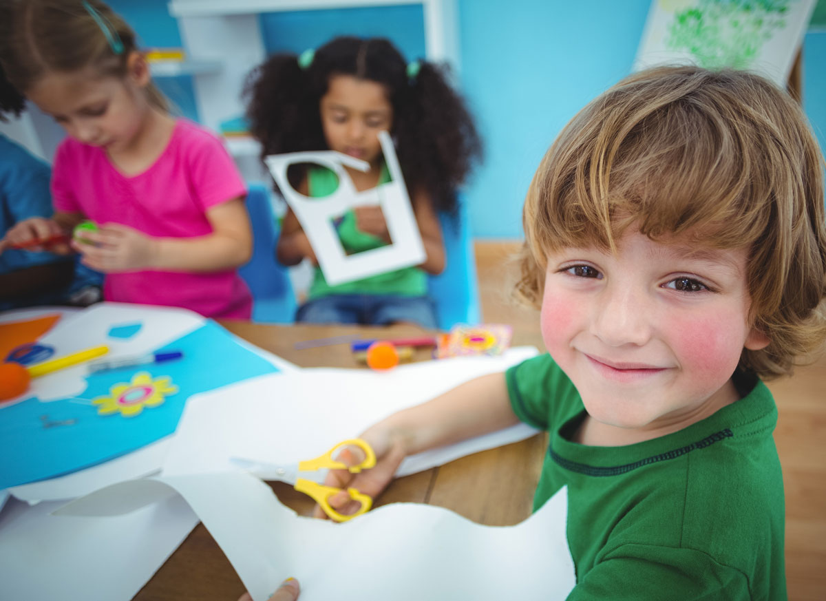 Free with Admission Kids Craft Day at Edwardsville Children's Museum ...