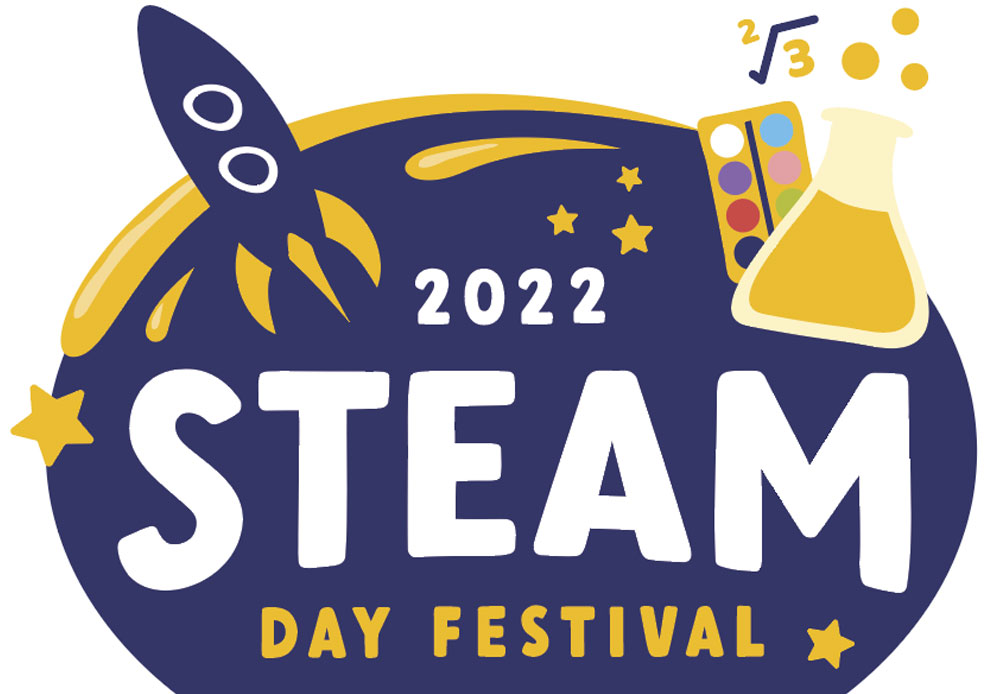 STEAM Day Festival | stlparent.com