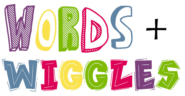 Sensory Story Time: Words & Wiggles | stlparent.com