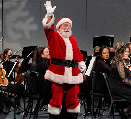 STLParent.com | The Parenting Resource for Greater St. Louis + The #1 ...