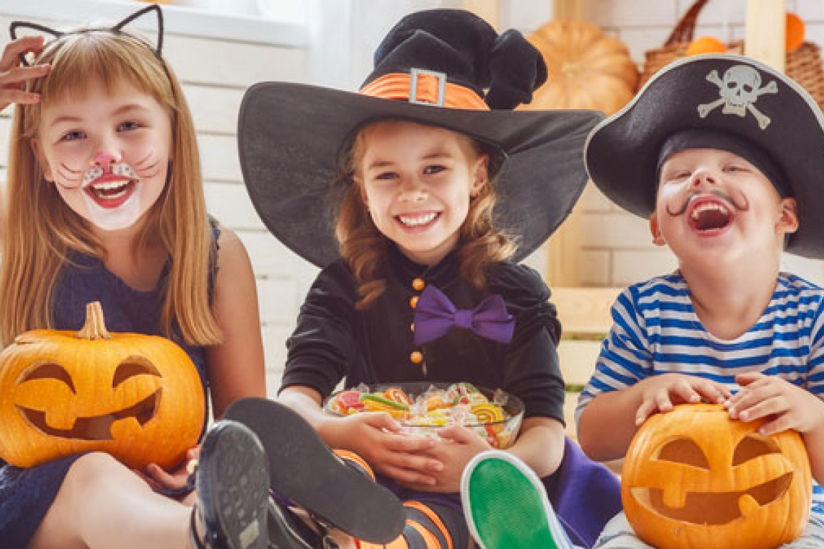 Halloween Events In St Louis Oct 13 16 Stlparent halloween-events-in-st-louis-oct-13-16-stlparent