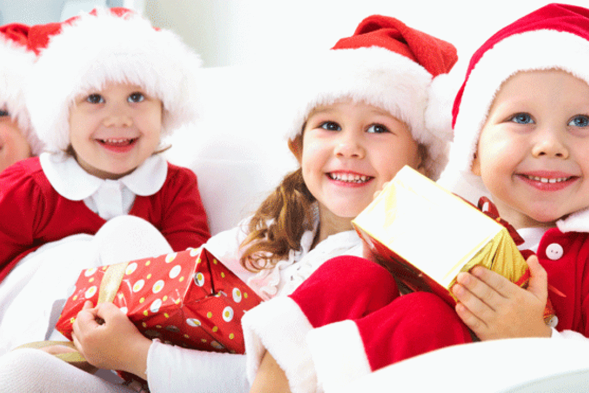 16 Holiday Events Your Kids and You Will Love This Season Stlparent 16-holiday-events-your-kids-and-you-will-love-this-season-stlparent