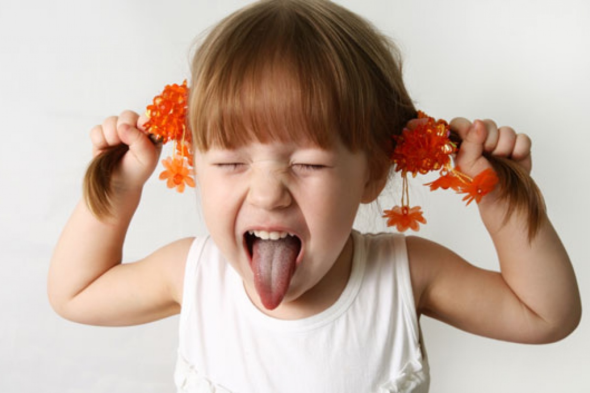 Time In An Alternative To Time Out Stlparent time-in-an-alternative-to-time-out-stlparent