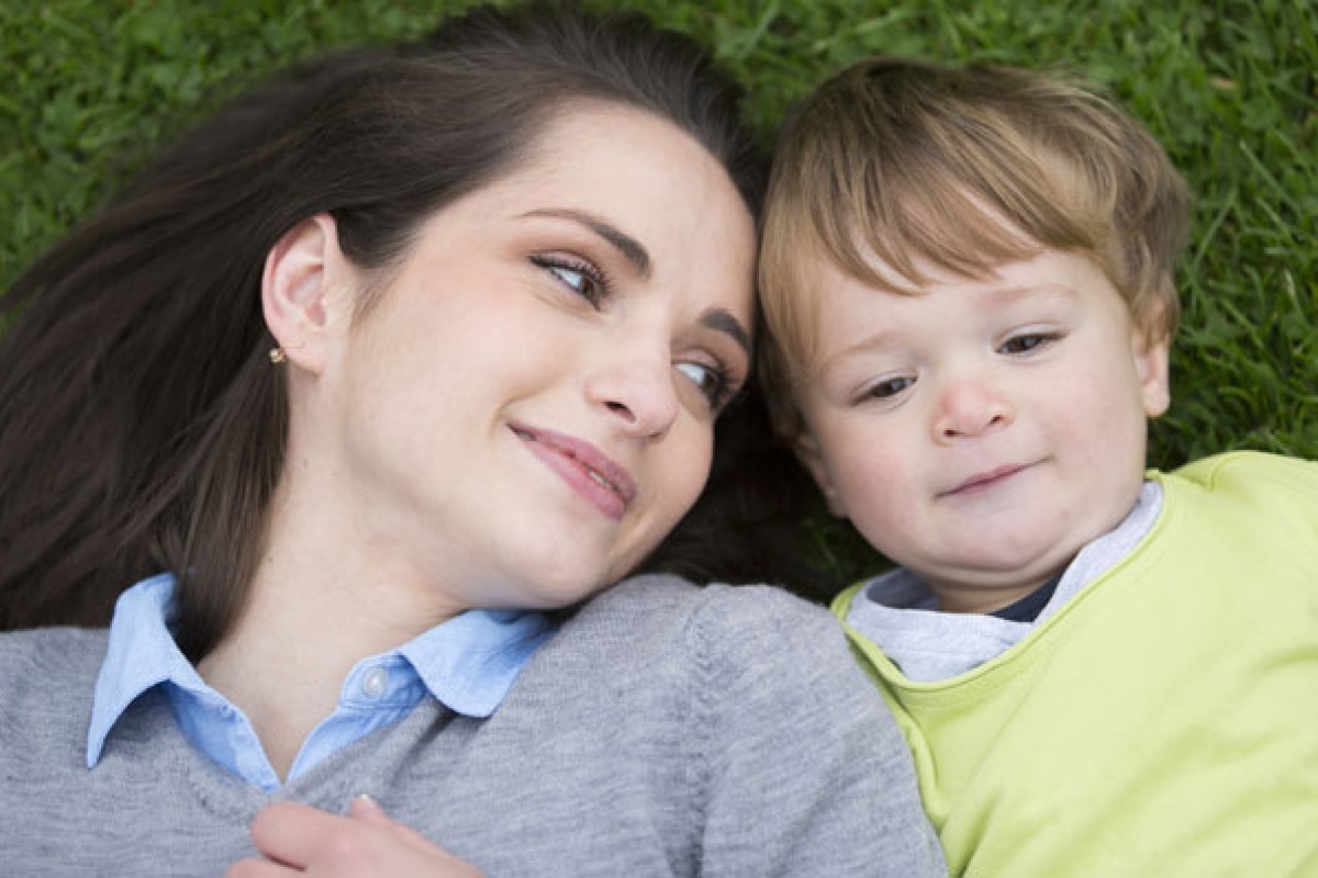 Free Series From Parents As Teachers Will Strengthen The Parenting free-series-from-parents-as-teachers-will-strengthen-the-parenting