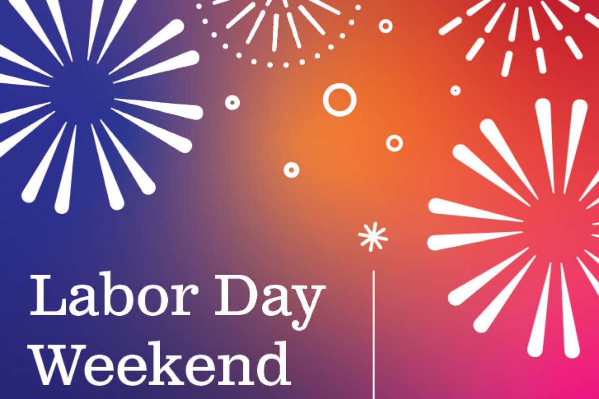 Labor Day Weekend Fireworks At Grant s Farm Stlparent labor-day-weekend-fireworks-at-grant-s-farm-stlparent