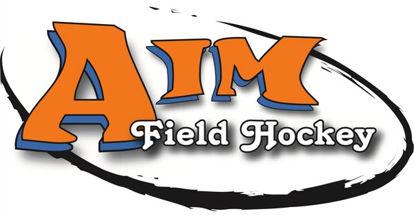 St. Louis Parent | stlparent.com