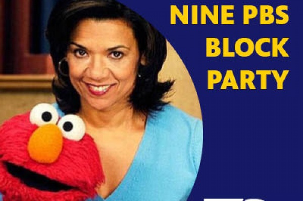 Nine PBS St. Louis | STLParent.com