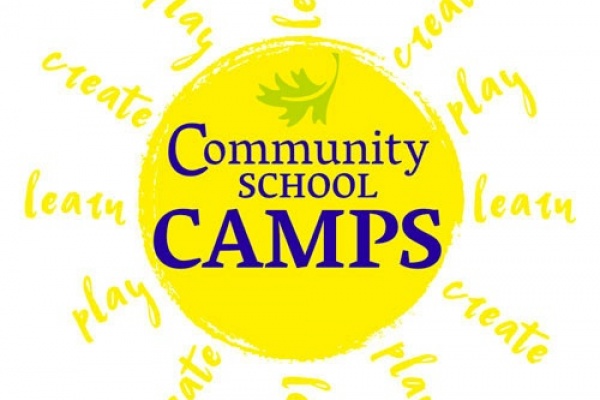 St. Louis Parent | stlparent.com