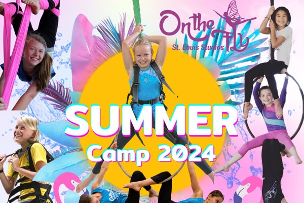 St. Louis Parent | stlparent.com