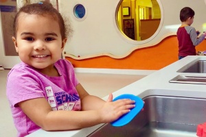 Things To Do Today - STL Parent