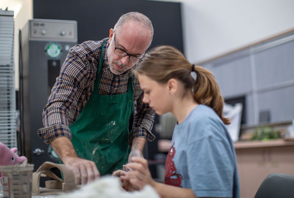 St. Louis Summer Camps